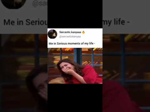 #smiley#smile#laughing#memes##funnyvideos(1)
