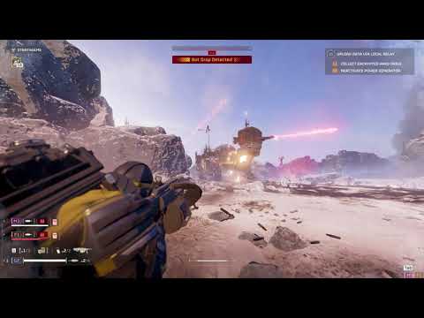 Steam Community :: Video :: Neuron Activation