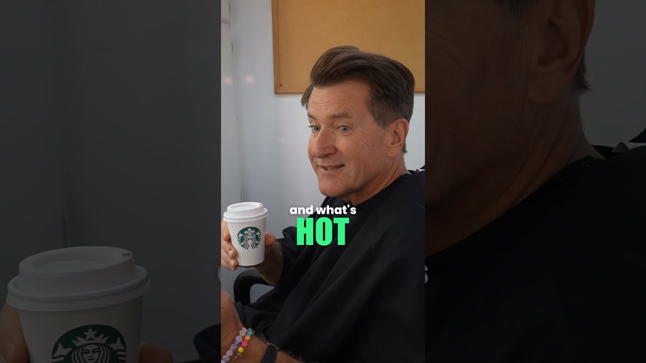 Why start a cyber security business in 2025