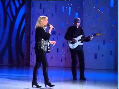 Dawayne Bailey - Music Profile | BANDMINE.COM