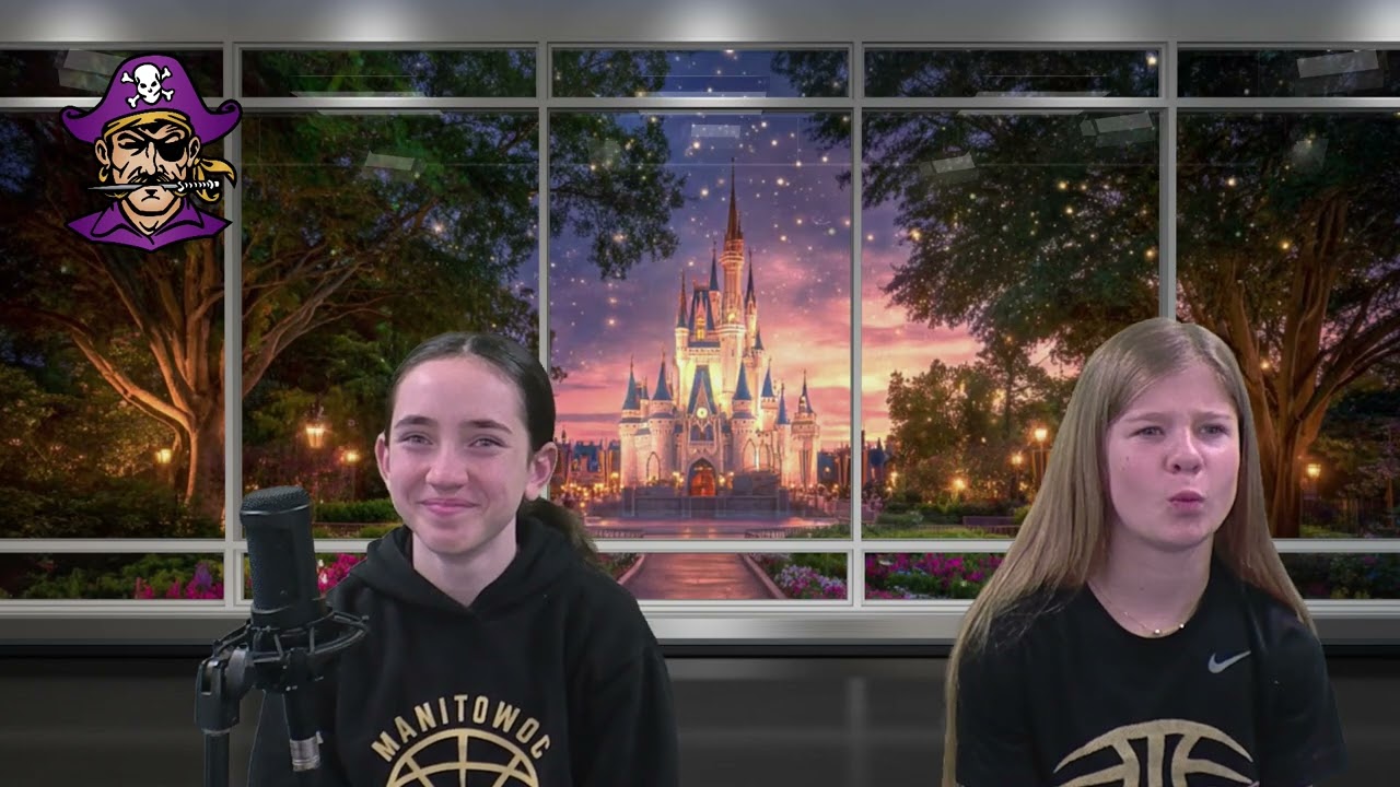 LBC Announcements  4/22/26