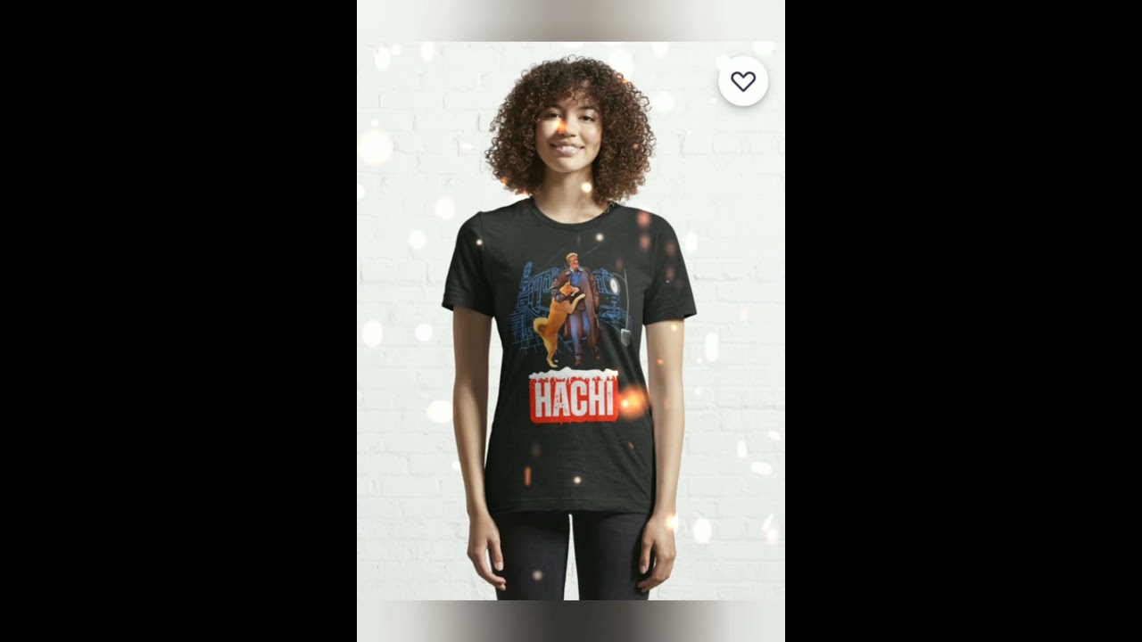 REDBUBBLE NEWMAN100 &TEEPUBLIC NEWMAN100 T-SHIRTS #gift #NEWMAN100