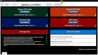 25 Inno Setup Alternatives – Top Best Alternatives