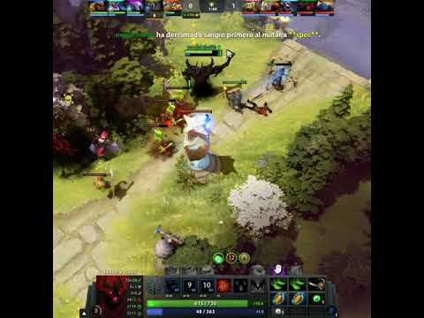 Steam Community :: Video :: Templar spammer ez