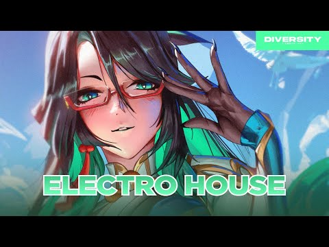 Simulcats & Eswyn - Chronophyll