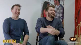 Frank Marrs - Agent, Manager, Publicist Contact Info