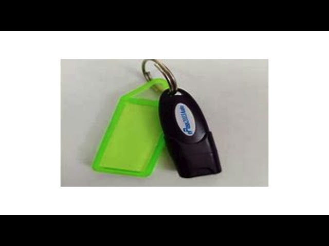 Token - Usb Smart Token Service Provider from Jaipur