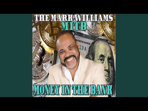 MONEY IN THE BANK (MITB)