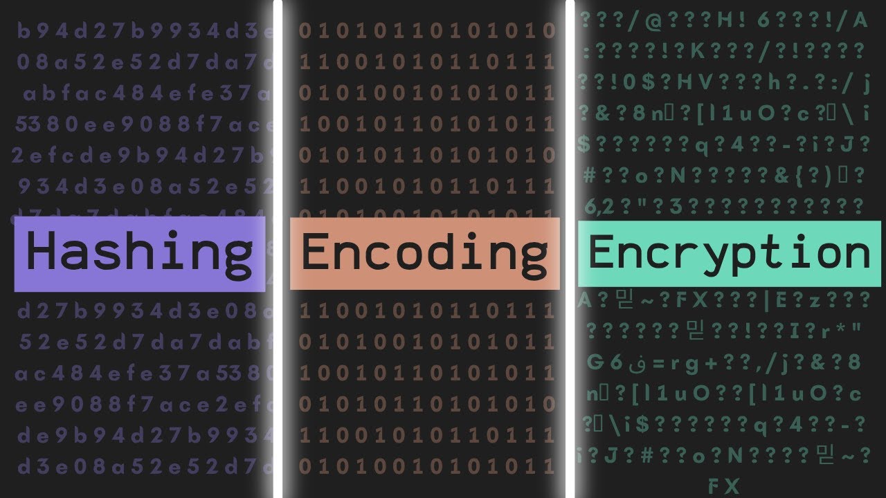 The Most Confused Concepts in Engineering