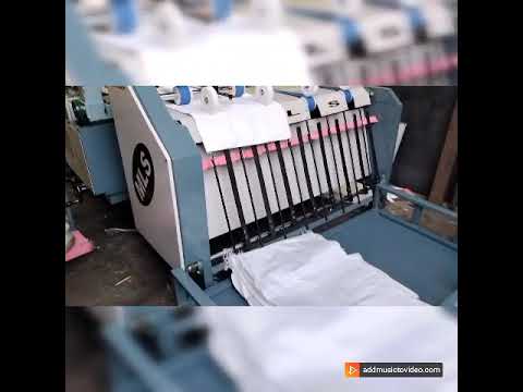 Collar Cutting Machine - Collar Cutting Machinery Latest Price ...