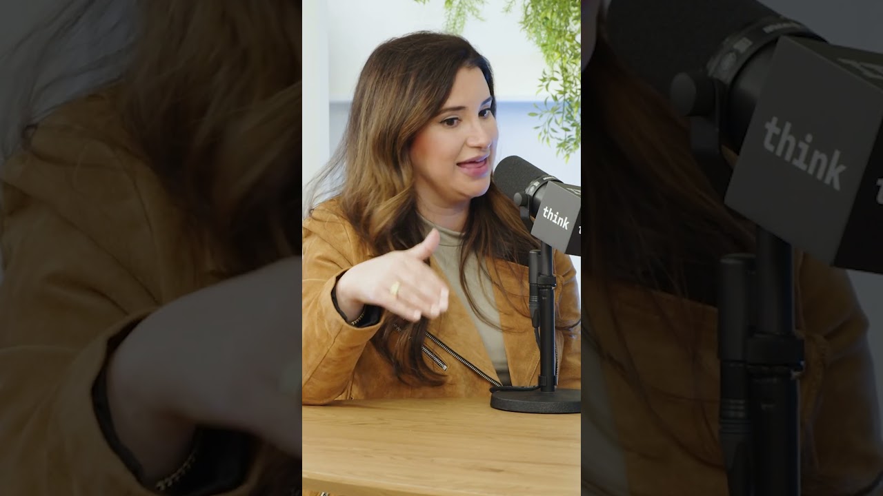 AI Agents: Empowering Business Leaders with Strategic Transformations