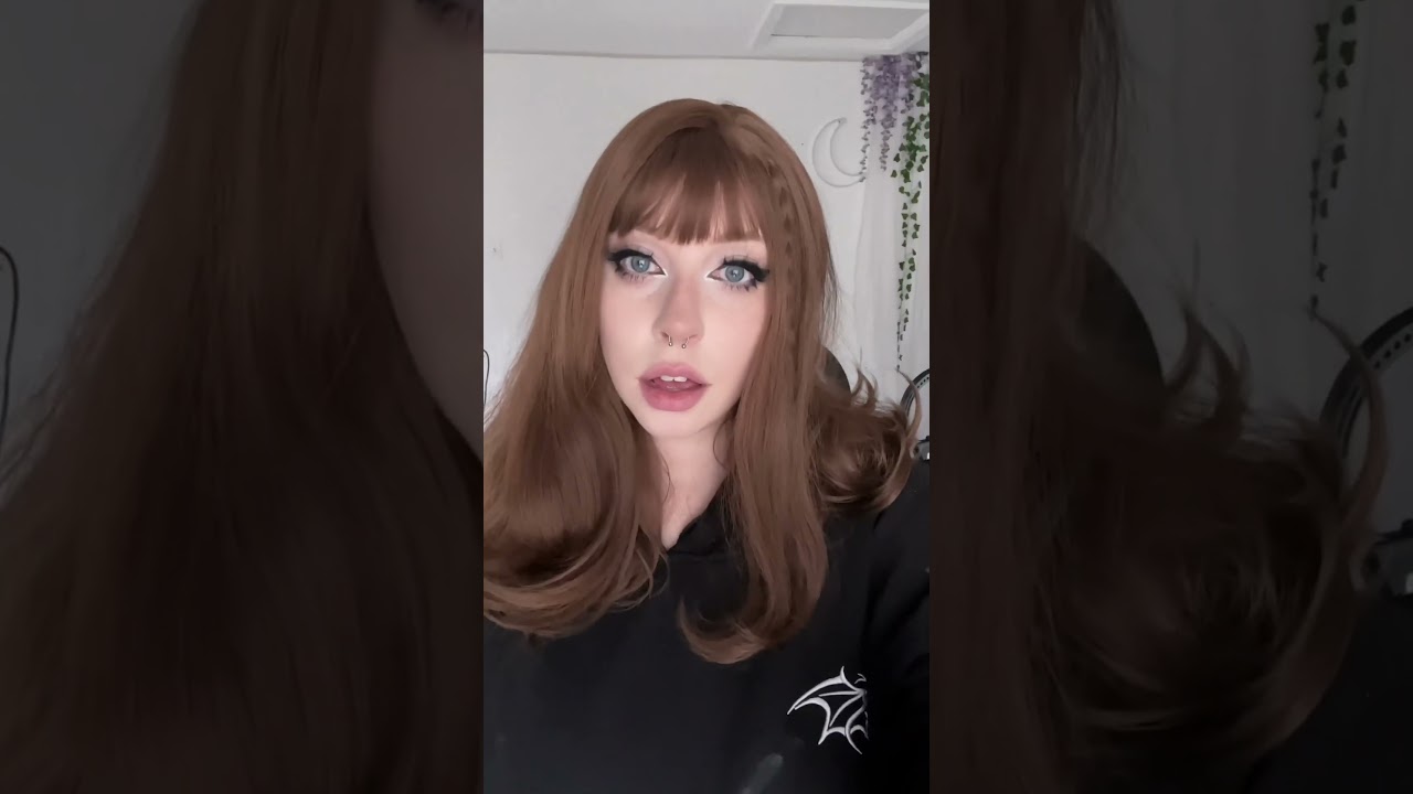 Bowsette cosplay transition