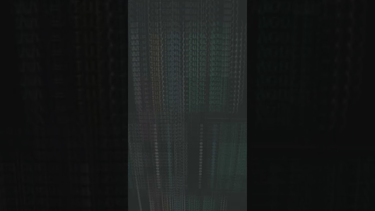 Python Program to Display Calendar | Python program shorts | Python Exercise | Python tutorial