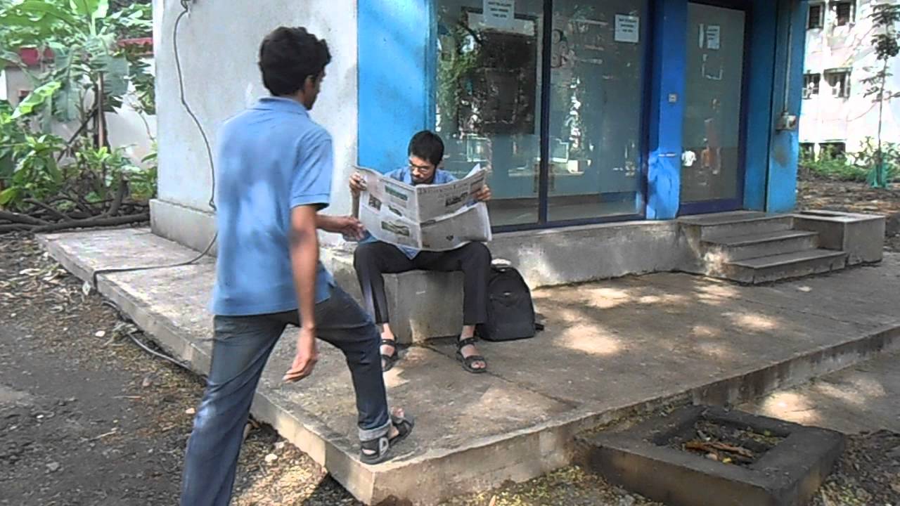 DSCN0078 uncut movie