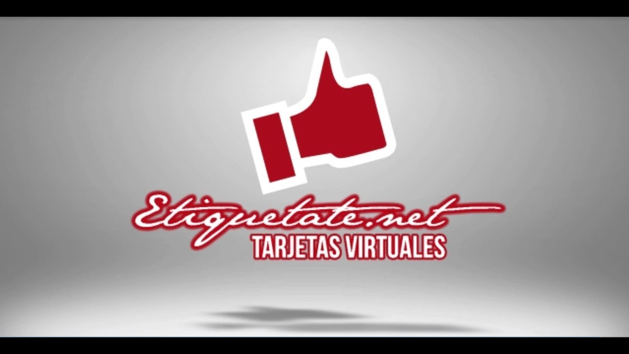 Tips para Descargar y subir imágenes con frases bonitas para tu Celular & Tablet | Etiquetate.net