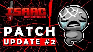 Steam Community :: IsaacGuru :: Videos