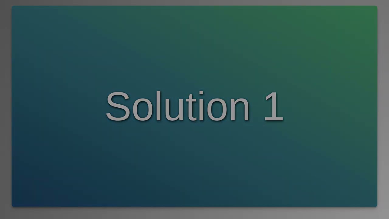 android studio error : missing feature: WATCH