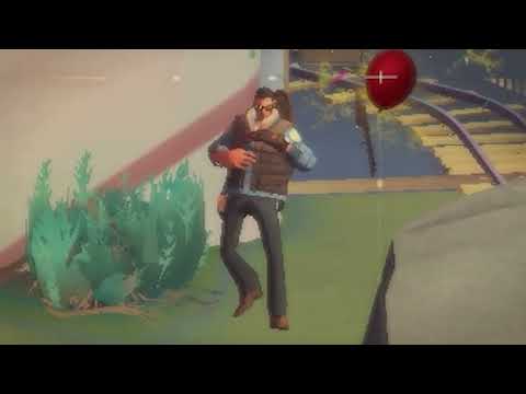 Steam Community :: Video :: [TF2] Sydney Sleeper Gaming