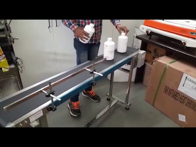 Batch Coding Machine - Dry Ink Batch Coder Machine Manufacturer from Nashik