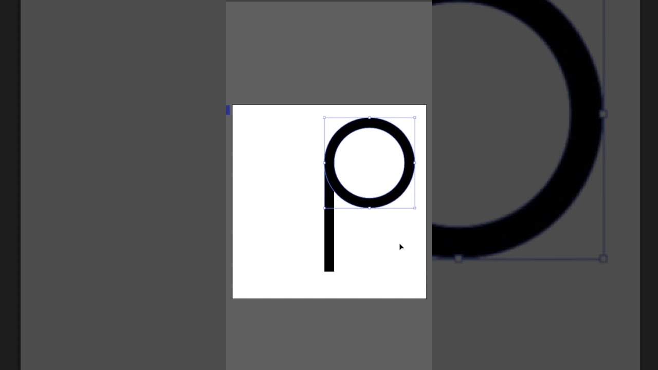 Logo Design - Learning Point Academy