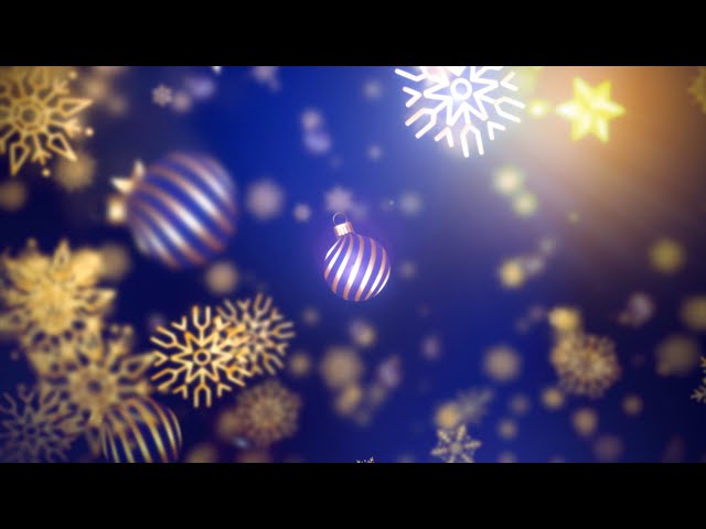 Castell Alun High School – Developing Successful Futures