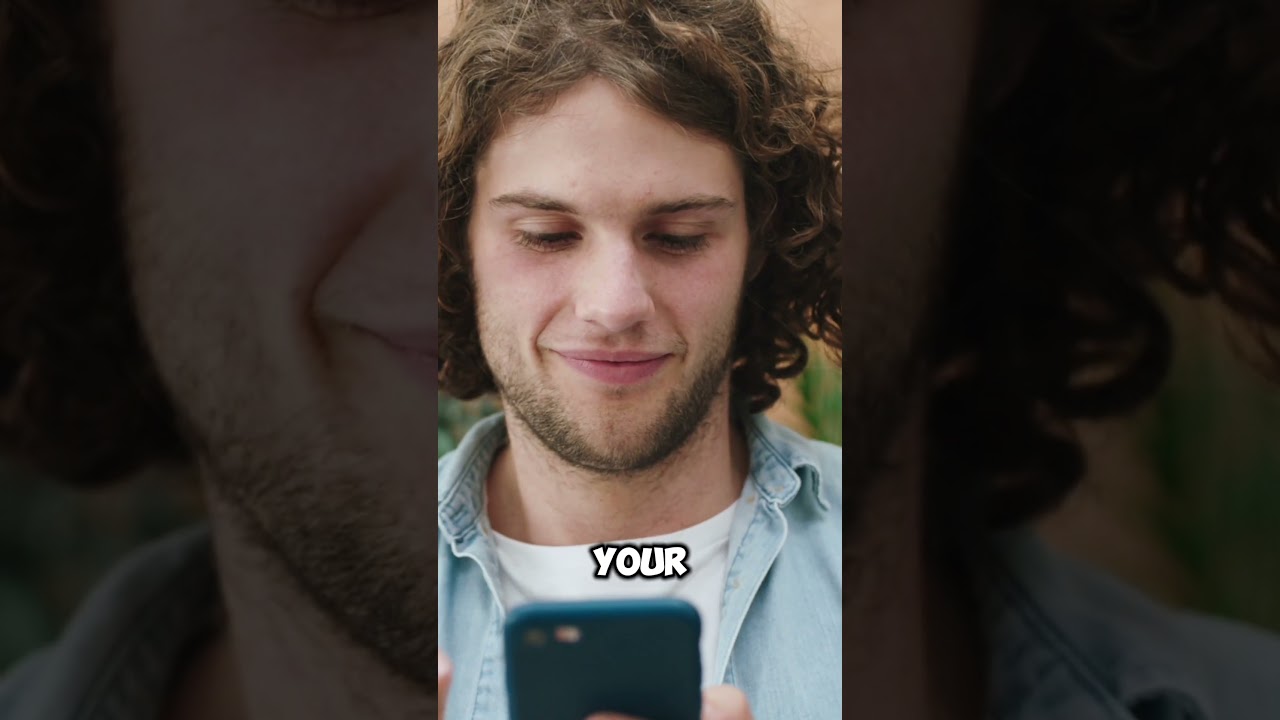 We Build Custom Web Apps! 🌐 Contact Us Today! 🚀 #softwaredevelopment #smartphone #appdevelopement