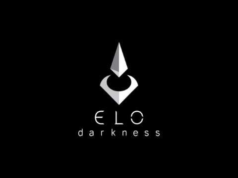 Steam Community :: Video :: ELO Darkness. Teaser