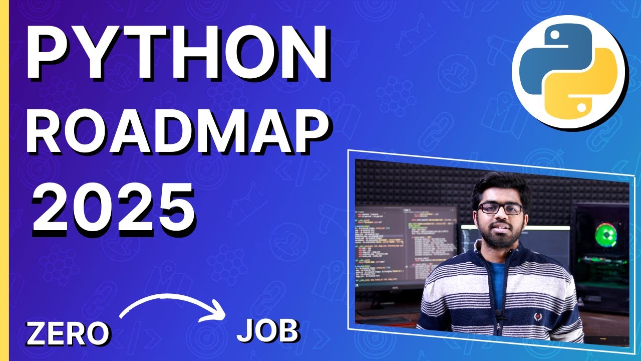 Online Learning With Top Courses - Unwired Learning