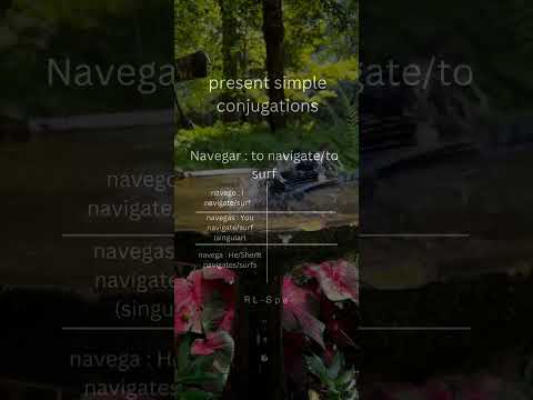 to navigate