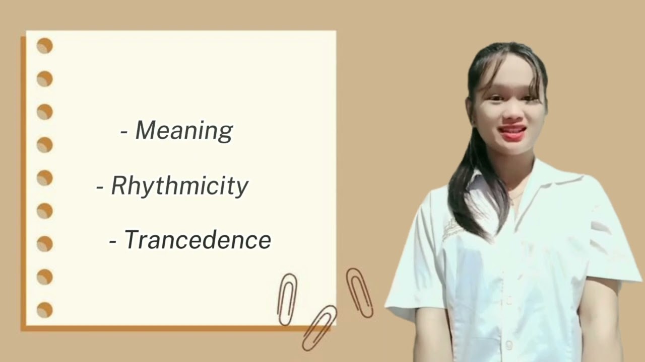 NU109_Parse Human Becoming Theory