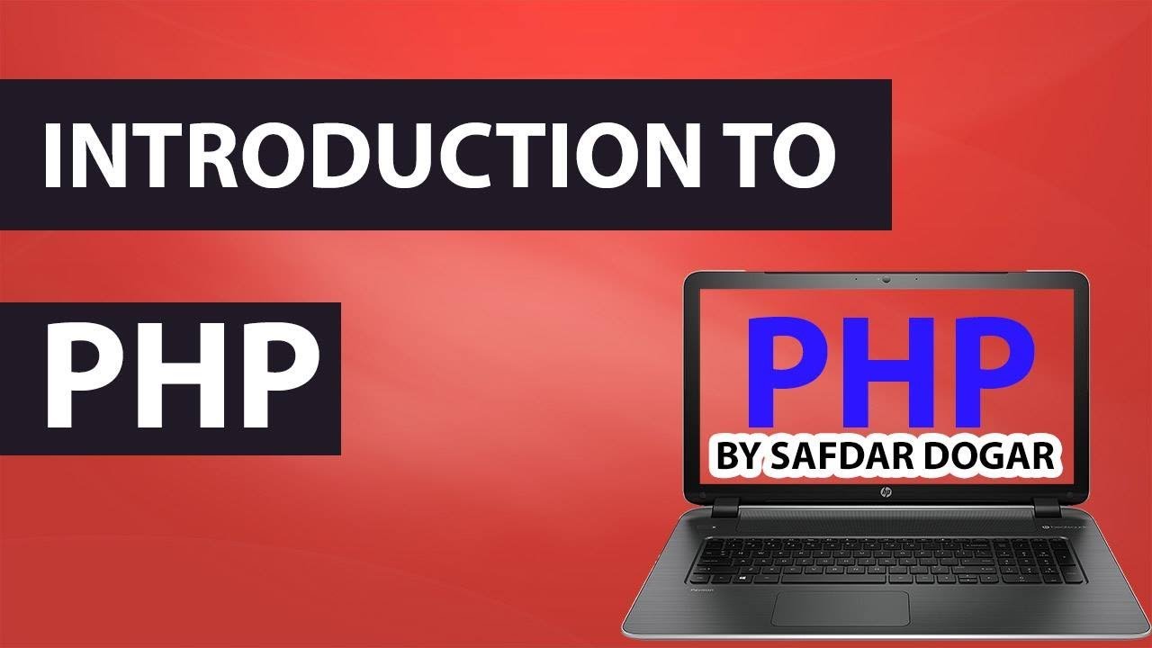 Beginner PHP Tutorial -18 -Conditional Operator Step By Step(Urdu/Hindi)