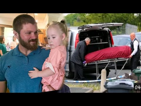R.I.P] Miller’s Lawn Care owner BLAKE MILLER dies. Cause of death Obituary and funeral programs