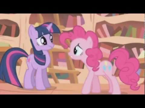 FluttERR MLH | Equestria Unofficial Fan Club Amino