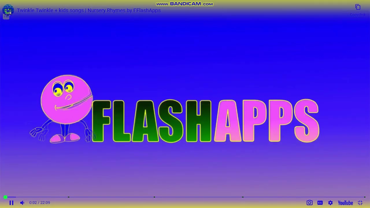 E Flash Apps Effects (Sponsored By Preview 2 Effects)