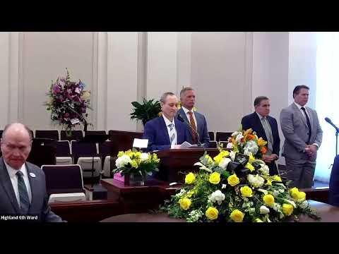Prelude Music – Cameron Ward Funeral Service | January 25, 2025