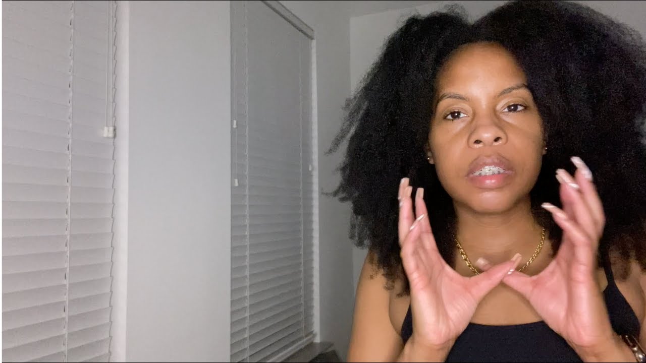 DOUBLE JAW SURGERY RECOVERY 2 MONTHS POST-OP | Follow up doctor visits + making progress!?