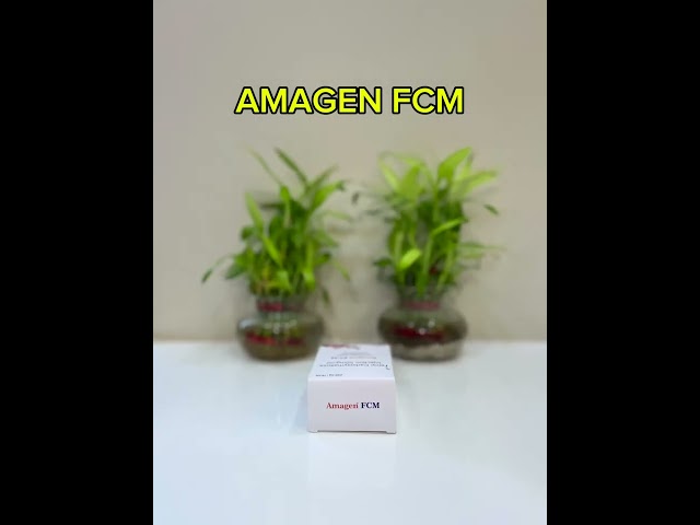 Pharmaceutical Injection - L-Carnitine+Co.Q-10+Lycopene+Zinc+Selenium ...