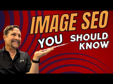 🚀How to Optimize Images for SEO: Unveiling the Power of Image Optimization! 🔥