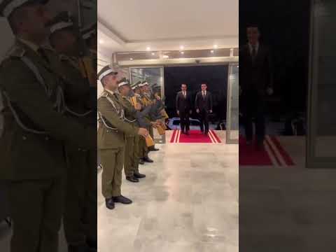 #barzani #kurdistan #public #kurd