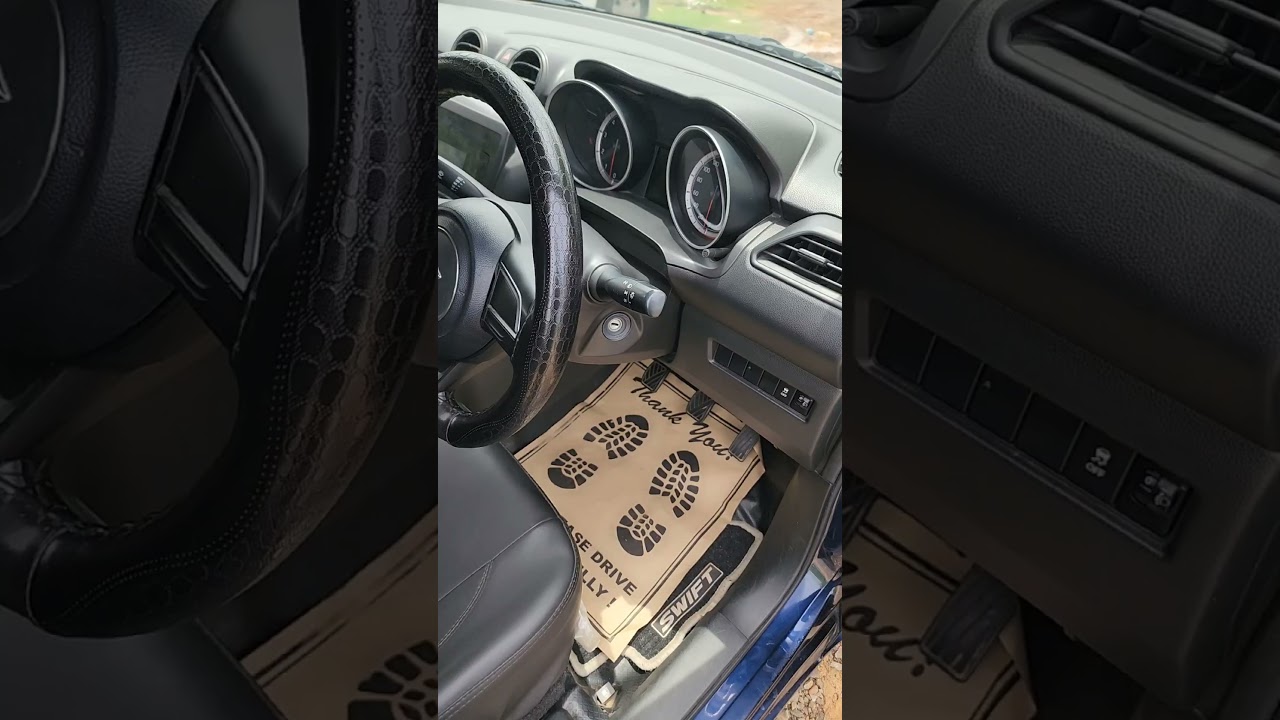 Automatic car self drive.#shortsyoutube #tamilnadunews #tamil#tamilshorts #tamilshortfilm #minivlog