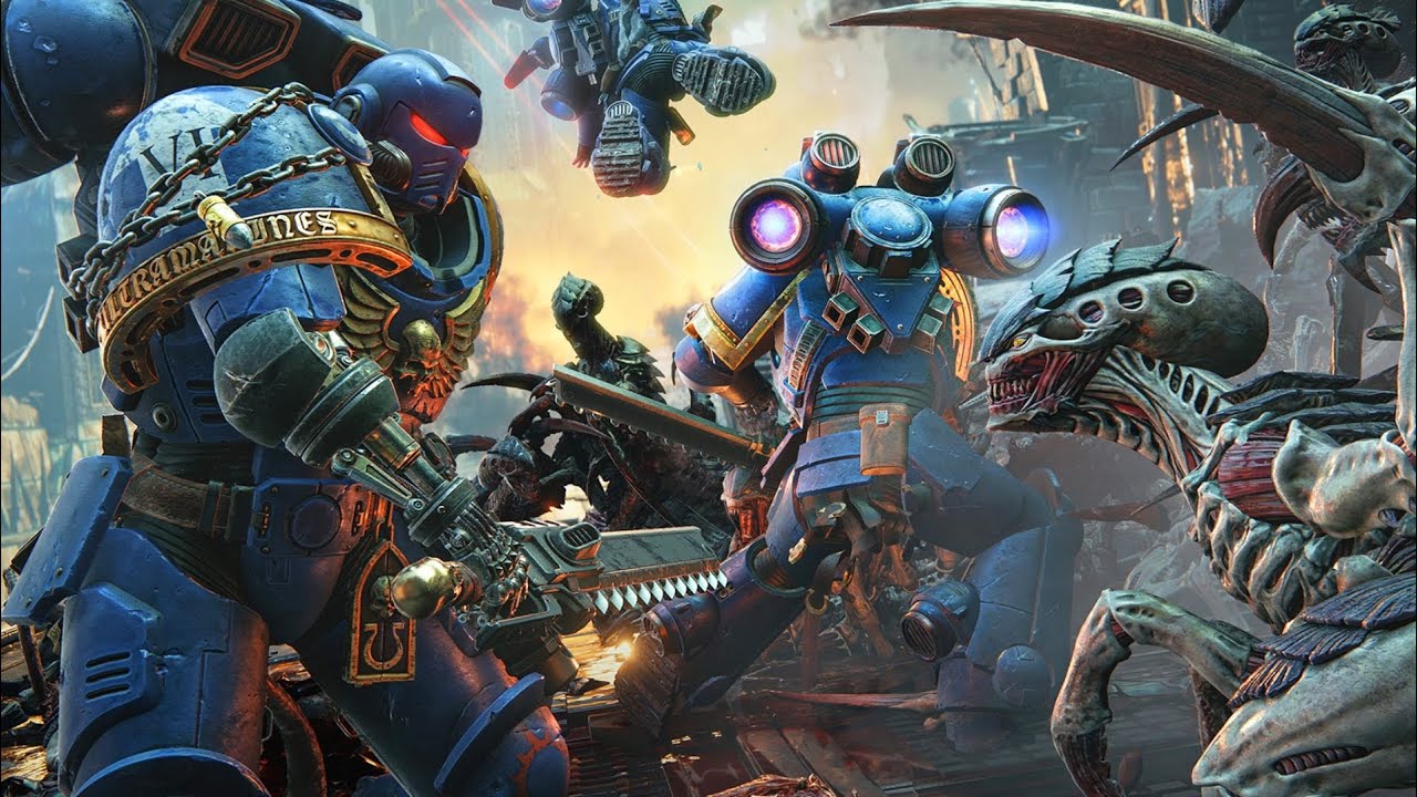 The Trinity Protocol: Synced Execution