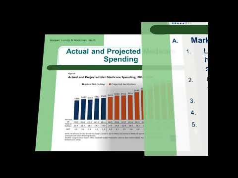 What Medicare Providers Need to Know about the IPPS OPPS Final Rules and the Bipartisan Budget Act