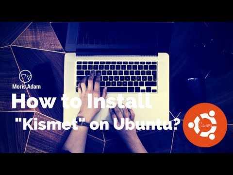 TÉLÉCHARGER KISMET POUR WINDOWS 7 – Mignonne Logiciels Collection