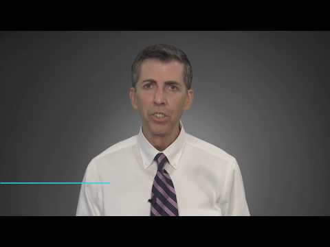 How Can S Corporation Distributions Be Used By An ESOP