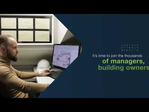 Ideate Software | GRAITEC CANADA