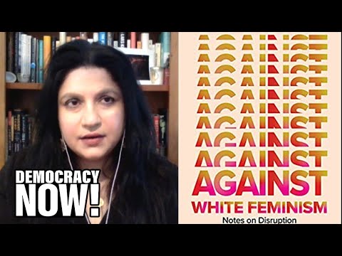 Was Afghanistan the First “Feminist War”? The Role of “White Feminism” in the Longest U.S. War