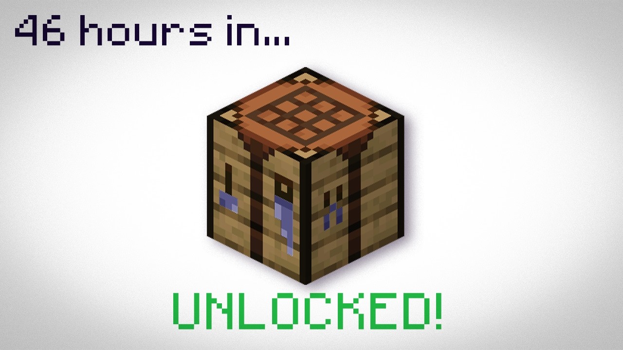I Beat China’s Hardest Mod, So They Made It Harder...