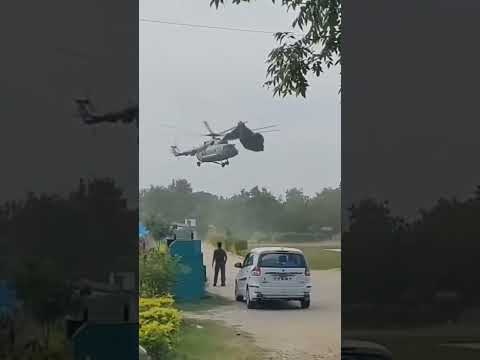 Army helicopter????|| #shorts #trendingsong #viralsong #army #helicopter #status #reels #entry #views