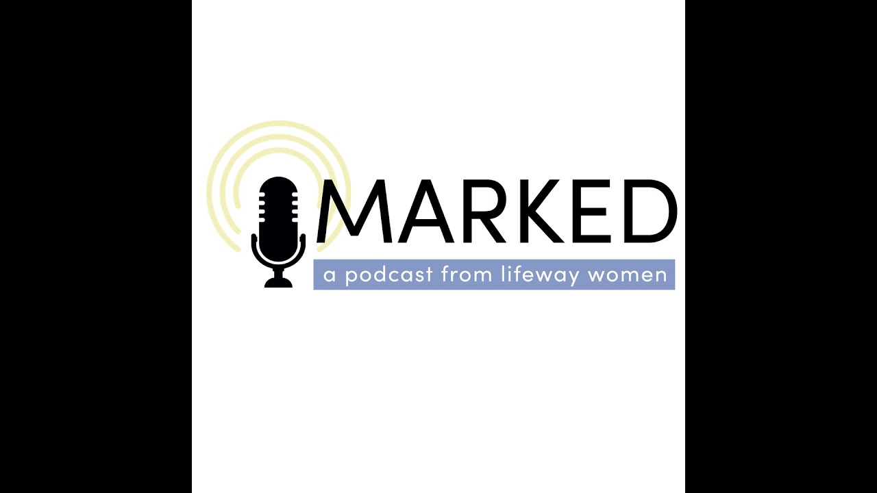 Diving into Ephesians with Jackie Hill Perry and Melissa Kruger