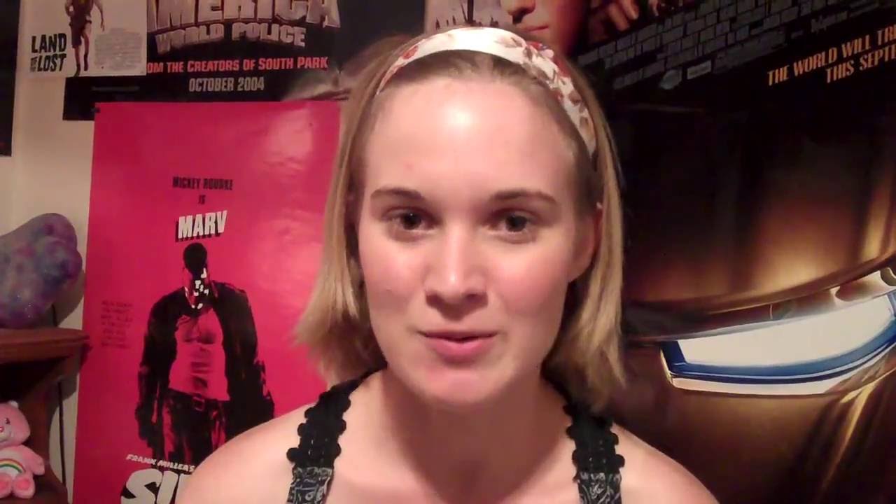 Digital Bytes: Entrepreneurship